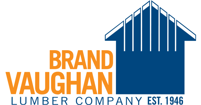 Atlanta Mission 5K Race to End Homelessness - Atlanta Mission