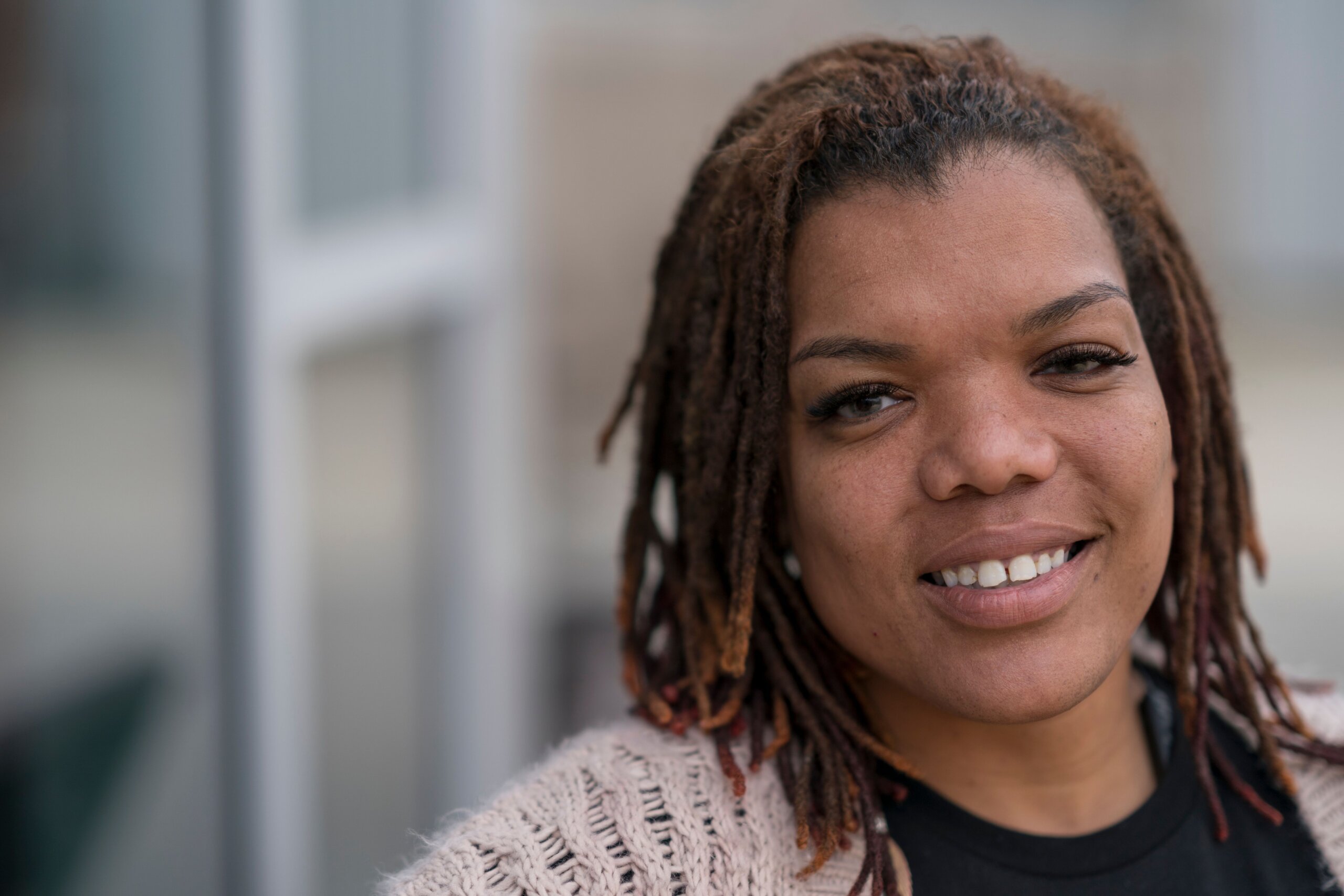 The Realities of Homelessness at Christmas | Atlanta Mission