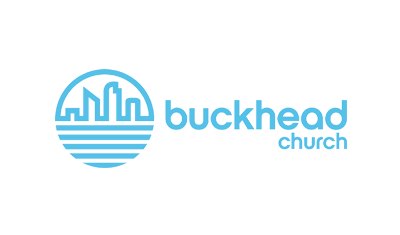 COVID-19 Updates | Atlanta Mission