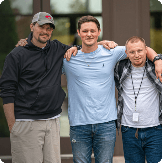 Homeless Help | Get Help - Atlanta Mission has 4 Atlanta Locations