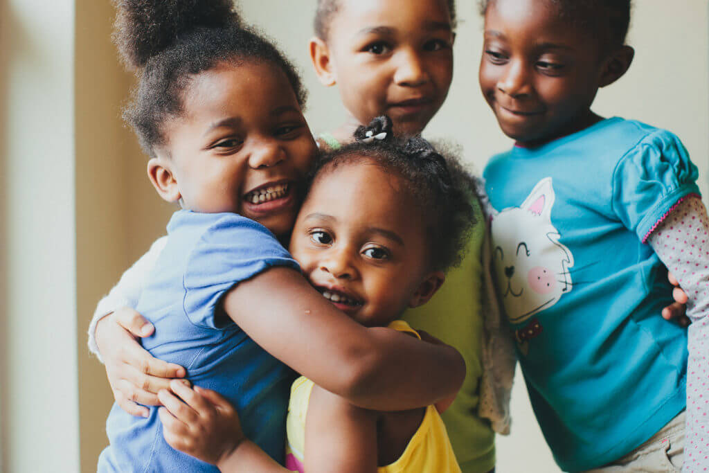 Who We Are - Our Mission & Vision | About Atlanta Mission