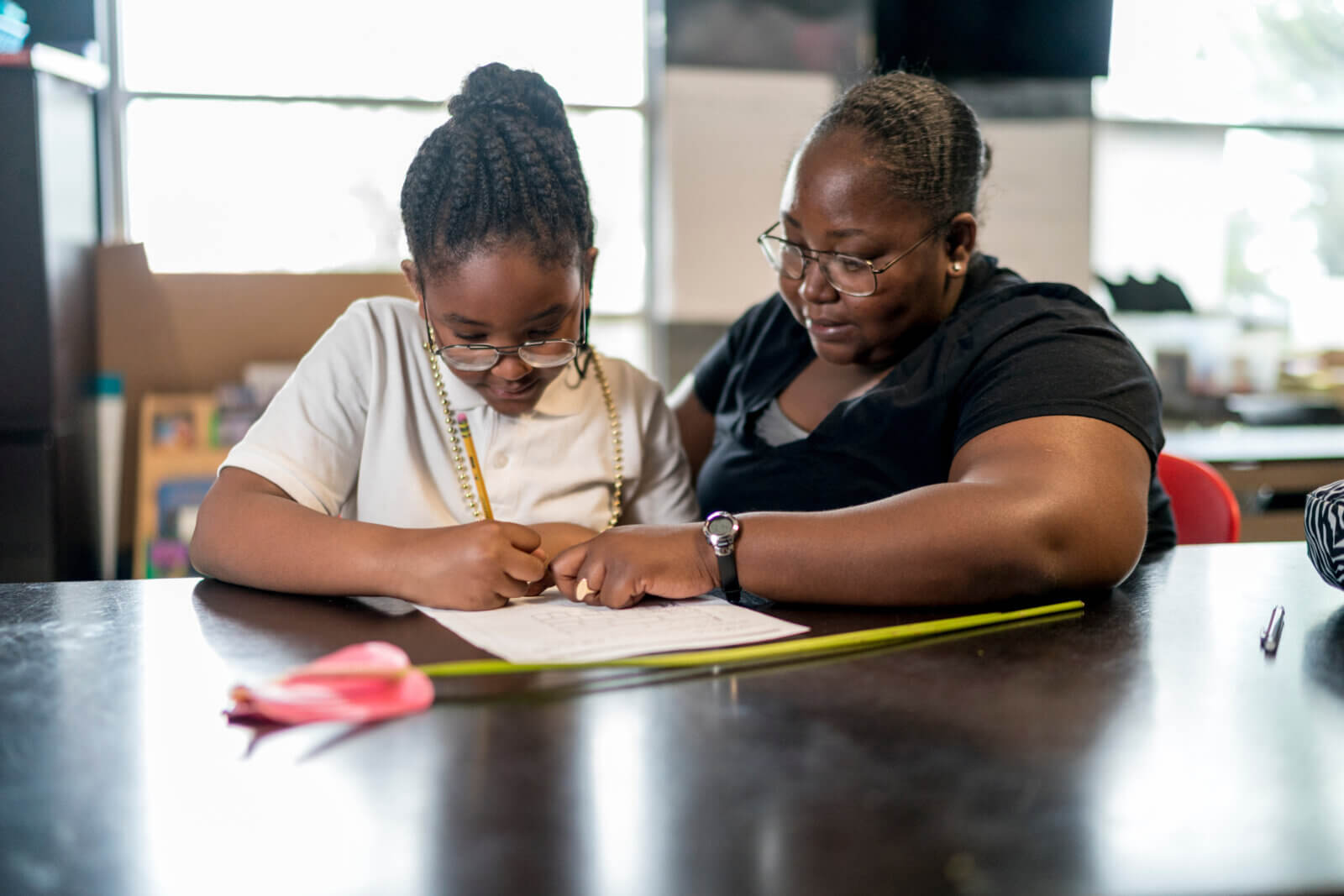 Understanding the Problem with homelessness in Atlanta