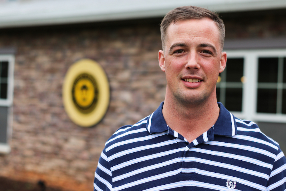 Atlanta Mission Urgent Needs - Donate Items to Atlanta Mission