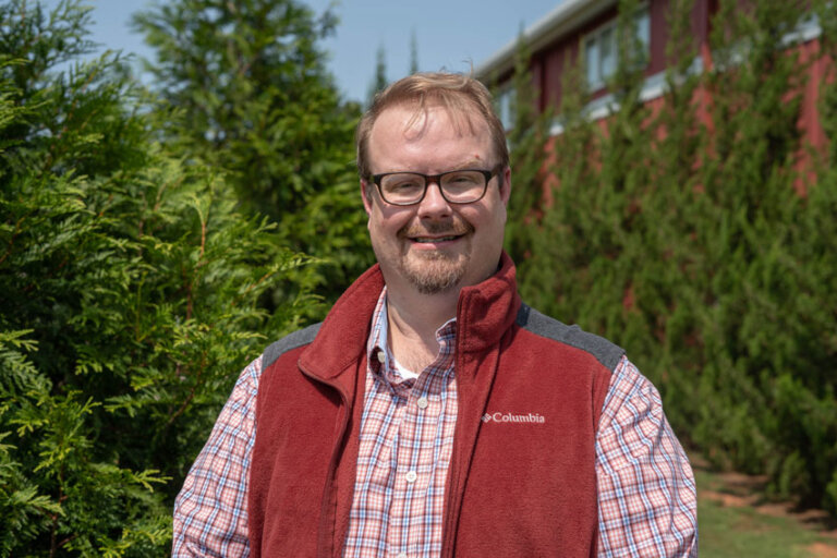 Homeless Shelter in Atlanta - Atlanta Mission | Hope Lives Here