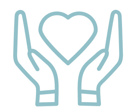 Nonprofit Jobs Atlanta - Start Your Career with Atlanta Mission