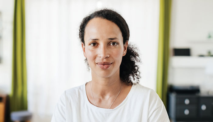 THE LIGHT: January 2022 - Rediscovering Hope - Atlanta Mission