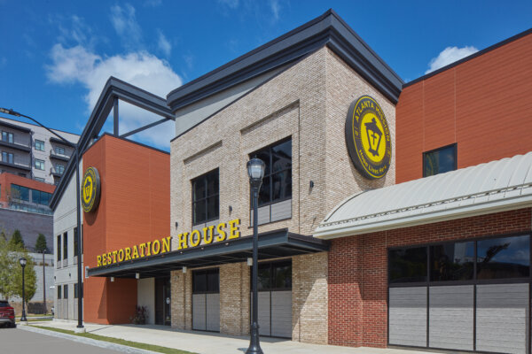 Blog & News | Atlanta Mission