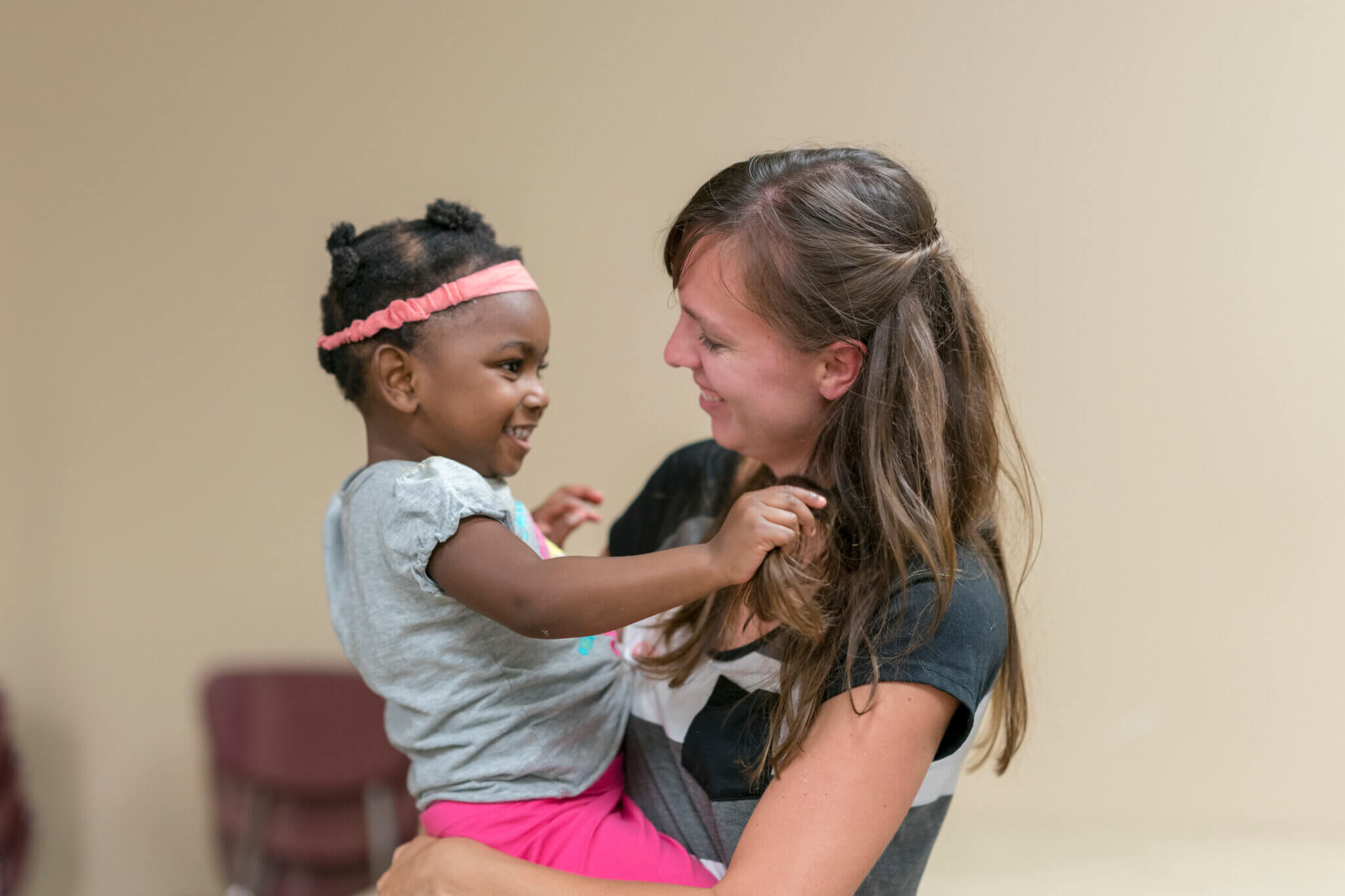 Blog & News | Atlanta Mission