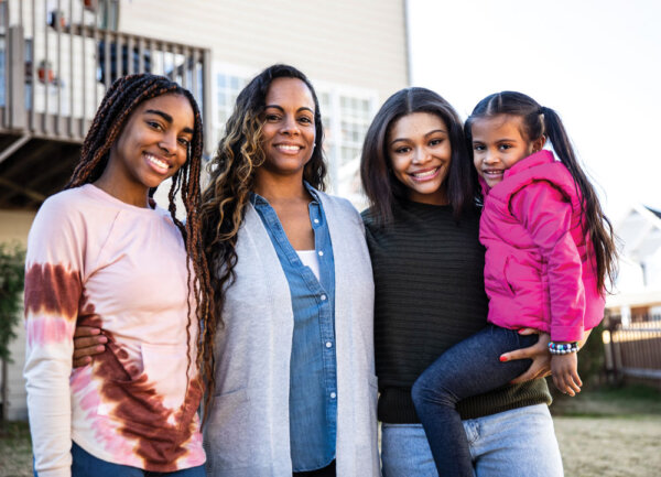 Blog & News | Atlanta Mission