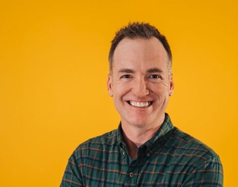 Tensley Almand Named Next CEO & President of Atlanta Mission - Atlanta ...