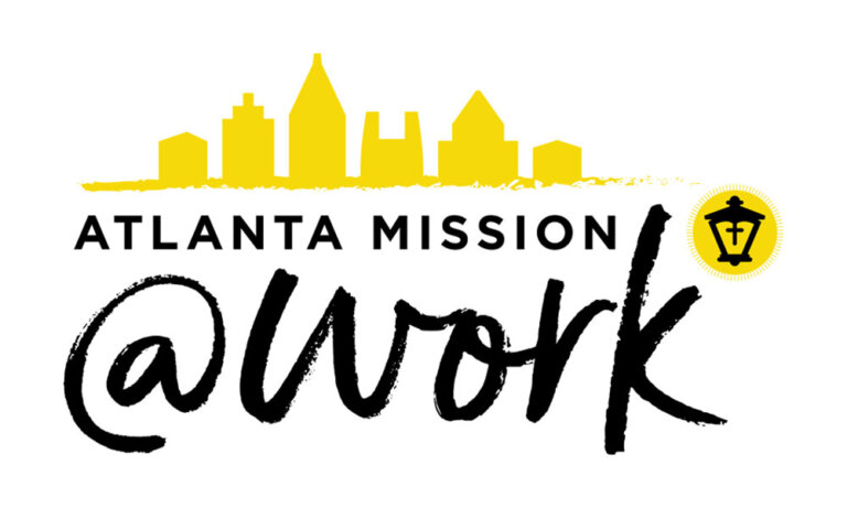 Who We Are - Our Mission & Vision | About Atlanta Mission