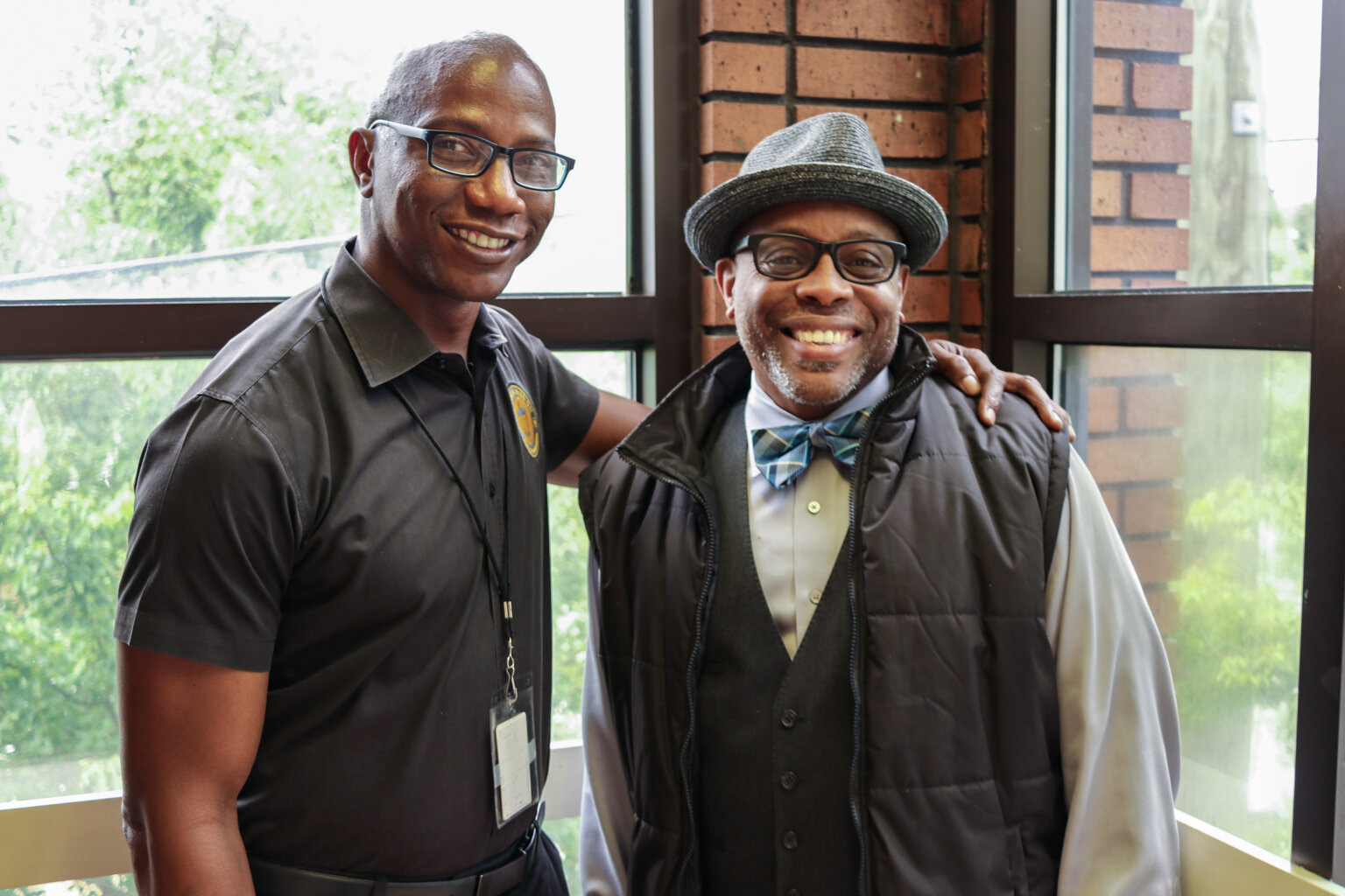 3 Ways Atlanta Mission Helps Those Experiencing Homelessness to Improve ...