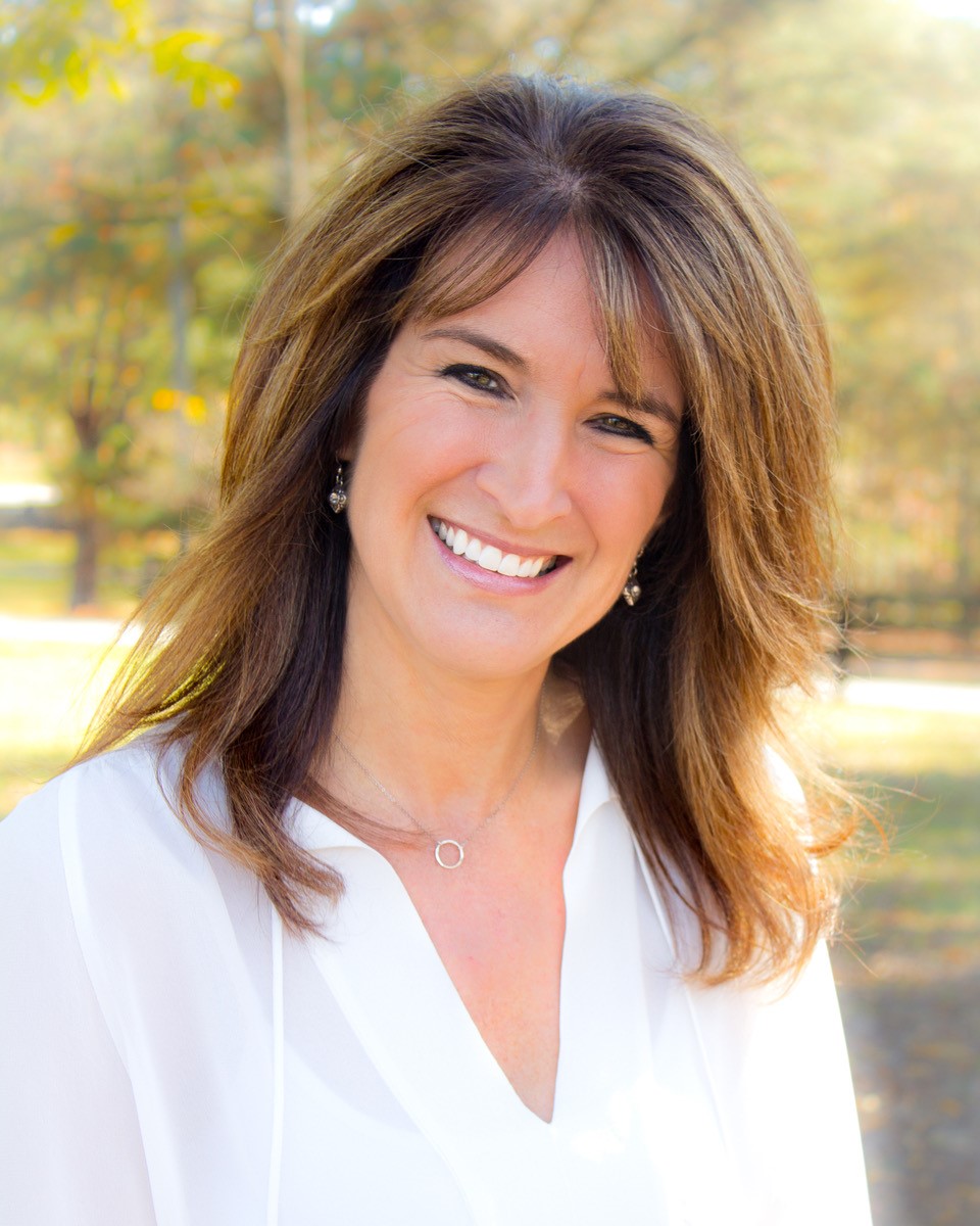 THE LIGHT: October 2022 - Student Success - Atlanta Mission