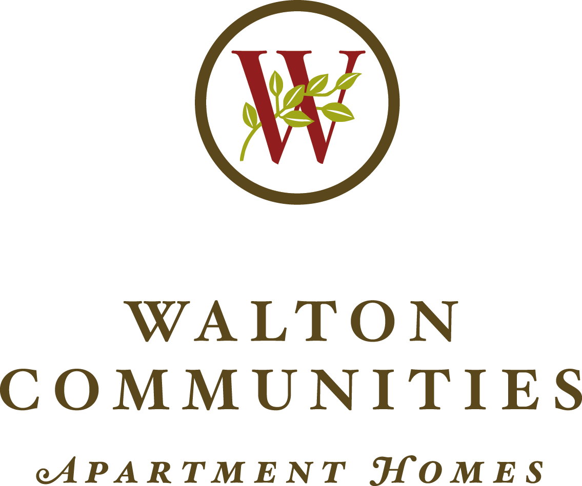 5K Race to End Homelessness - Atlanta Mission