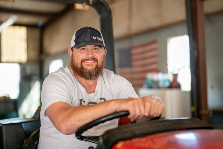 Atlanta Mission Services - Homeless Shelter in Atlanta