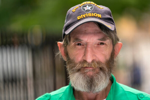 Sun Protection for All: Supporting Atlanta's Homeless Population ...