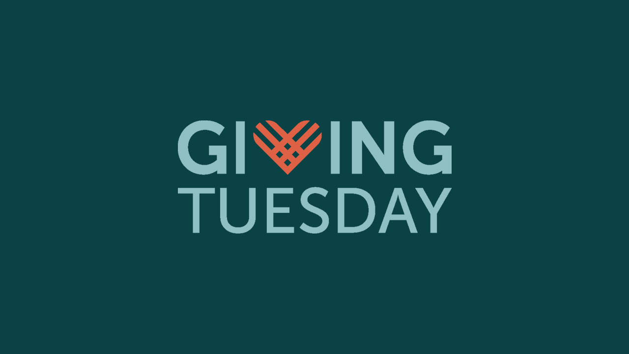The Significance of GivingTuesday in Atlanta - Atlanta Mission