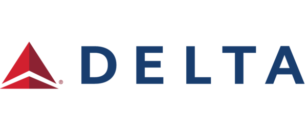 Atlanta Mission 5K Race to End Homelessness - Atlanta Mission