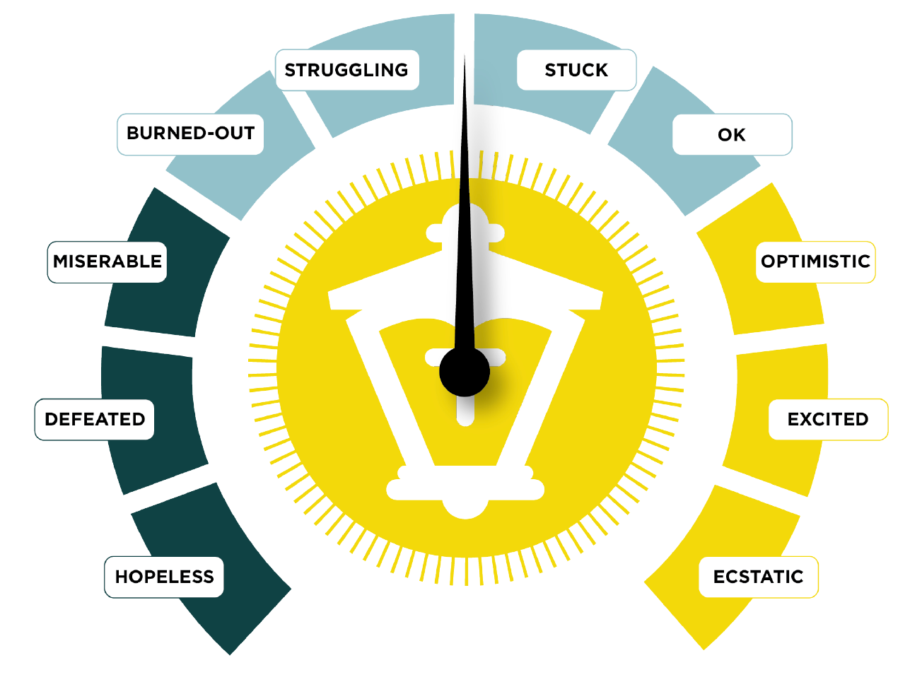 THE LIGHT: March 2024 - Addiction Recovery - Atlanta Mission