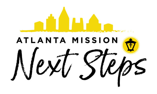 Who We Are - Our Mission & Vision | About Atlanta Mission