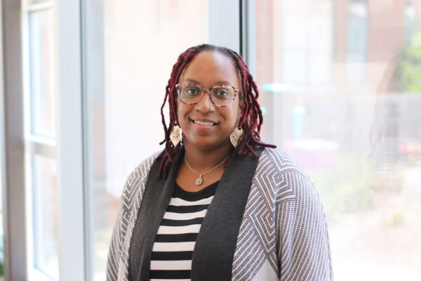 Atlanta Mission Services - Homeless Shelter in Atlanta