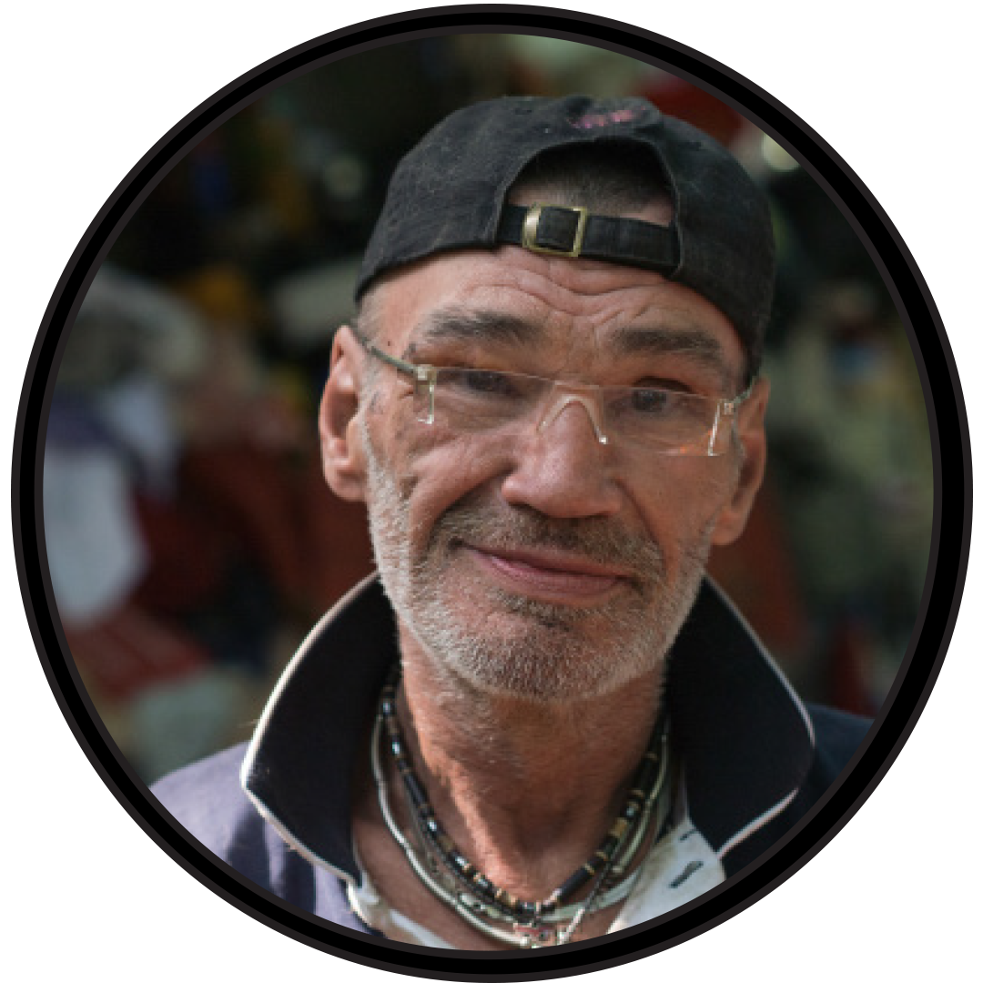 Uncovering Stereotypes of Homelessness and Mental Health - Atlanta Mission