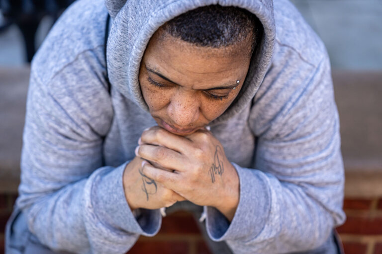 The State of Homelessness in Atlanta: 2024 Insights - Atlanta Mission