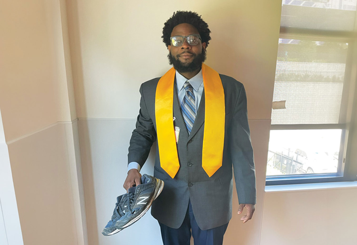 Atlanta Mission Services - Homeless Shelter in Atlanta