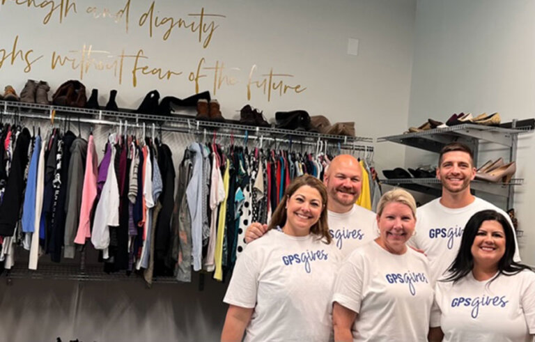 Atlanta Mission Services - Homeless Shelter in Atlanta