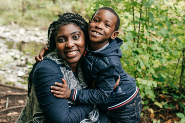 Atlanta Mission Services - Homeless Shelter in Atlanta